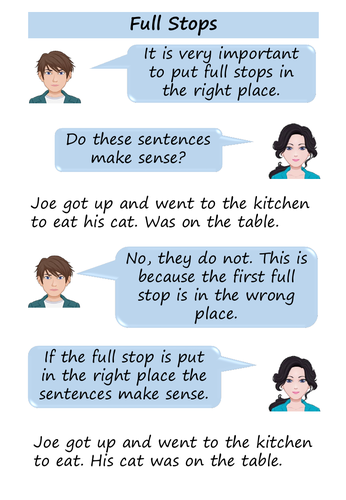 English Functional Skills Entry Level 1 Writing Workbook | Teaching ...