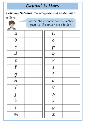 English Functional Skills Entry Level 1 Writing Workbook | Teaching ...