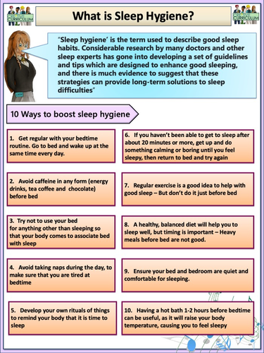 Home learning Booklet - PSHE | Teaching Resources