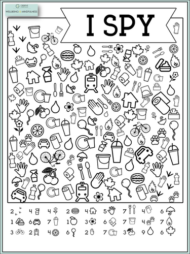 Home learning Booklet - PSHE | Teaching Resources