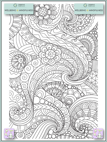 Home learning Booklet - PSHE | Teaching Resources