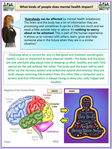 Home learning Booklet - PSHE | Teaching Resources