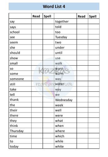 English Functional Skills - Spelling Practise Workbook Entry Level 1 ...