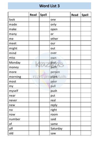 English Functional Skills - Spelling Practise Workbook Entry Level 1 ...
