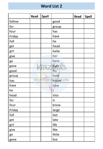 English Functional Skills - Spelling Practise Workbook Entry Level 1 ...