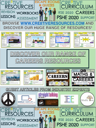 PSHE Christmas Activities | Teaching Resources