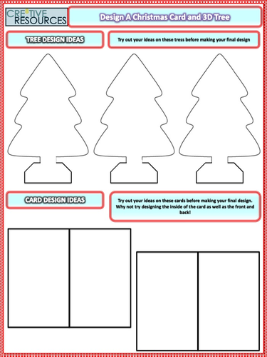 Christmas Activities Booklet | Teaching Resources