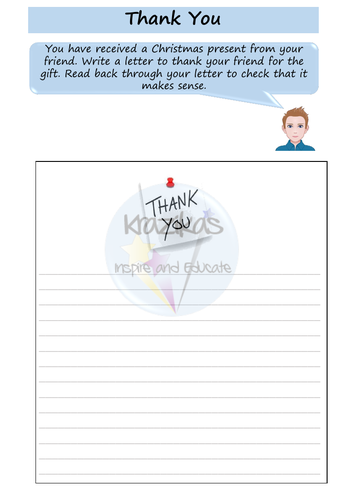 English Functional Skills Entry Level 1 Writing Workbook | Teaching ...