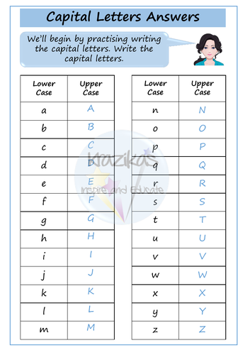 English Functional Skills Entry Level 1 Writing Workbook | Teaching ...