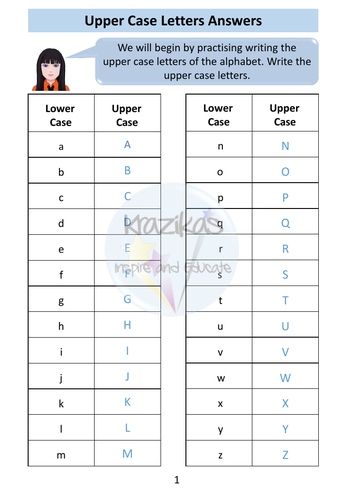 English Functional Skills Entry Level 1 Writing Workbook | Teaching ...