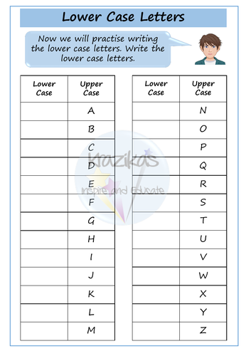 English Functional Skills Entry Level 1 Writing Workbook | Teaching ...