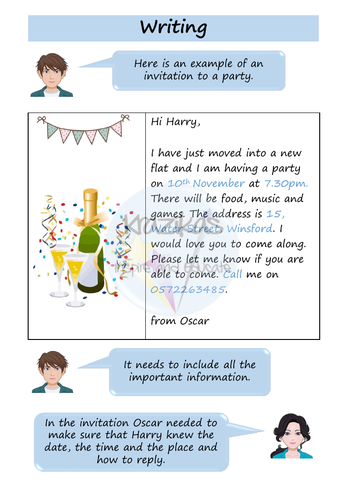 English Functional Skills Entry Level 1 Writing Workbook | Teaching ...