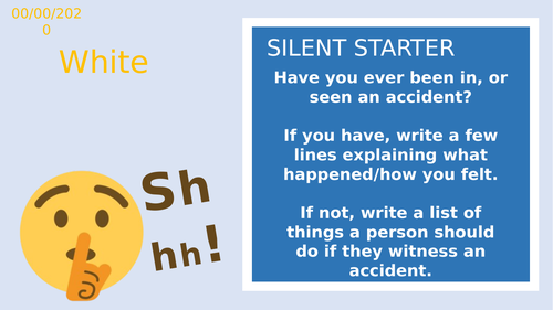 ks3-english-reading-comprehension-lesson-plan-06-white
