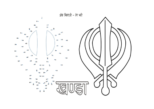 Complete Sikhism unit-Year 7 | Teaching Resources