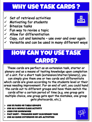 Devolution of power | Teaching Resources