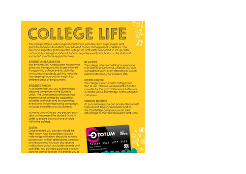 Edexcel Functional Skills in English: Level 1 Unit - Taking the Next ...