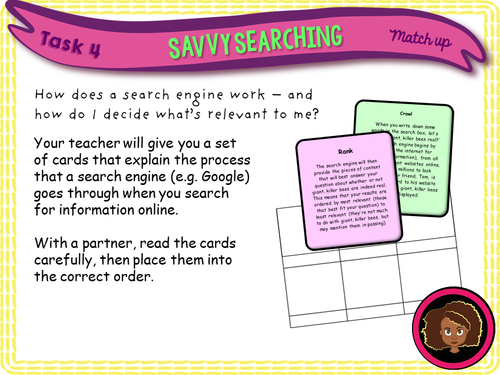 Fake News KS2 | Teaching Resources