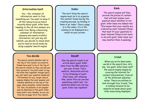 Fake News KS2 | Teaching Resources