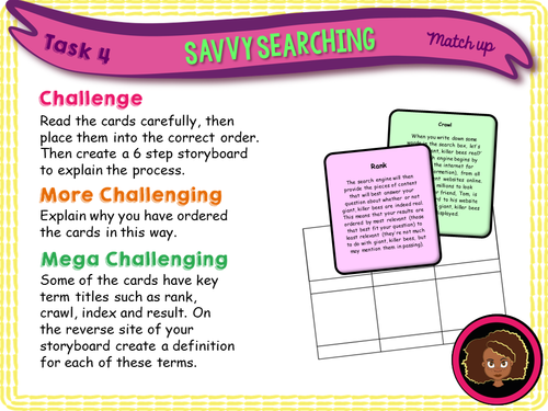 Fake News KS2 | Teaching Resources