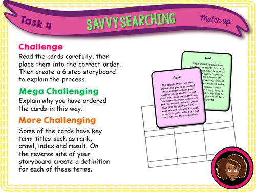 Fake News KS2 | Teaching Resources
