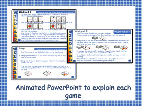 Current Electricity - Circuits and Symbols and Circuit Diagrams ...