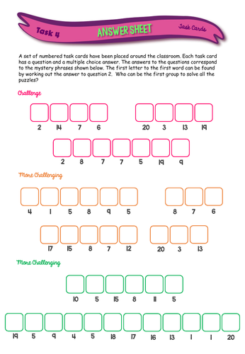Courtesy and Manners | Teaching Resources