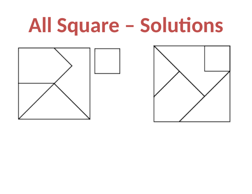 Team building and OAA challenges | Teaching Resources