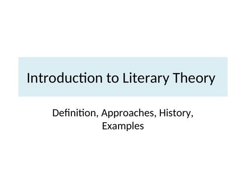 Duffy and Larkin AO5 critical quotes sheets | Teaching Resources
