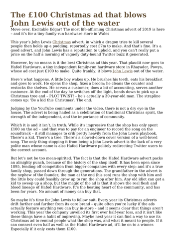 Christmas English Persuasive writing | Teaching Resources