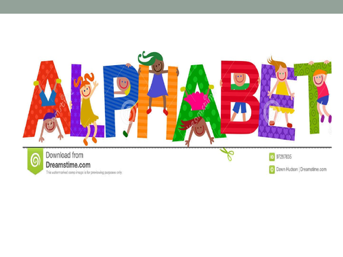 french alphabet-Tes with video,audio links, sing along interesting ...