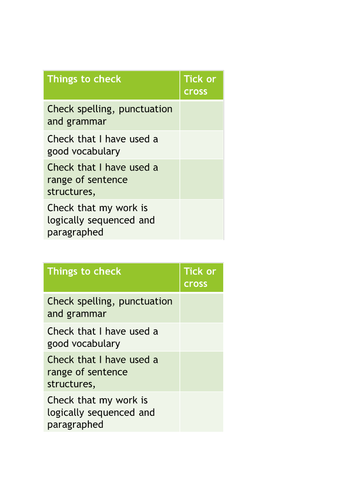 Edexcel Functional Skills in English: Level 2 Unit - Taking the Next ...