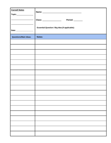 11 Modern History - Vietnam Independence Movement - Unit Introduction ...