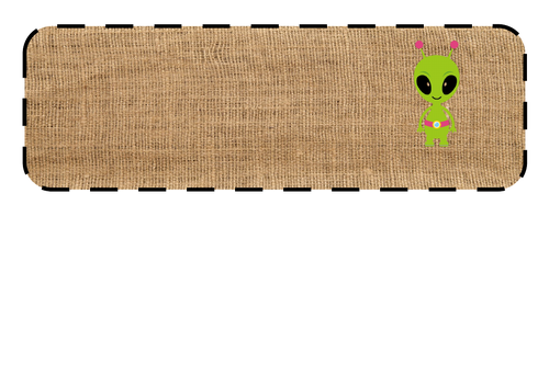 Sentences for phase 2/3 - EYFS | Teaching Resources