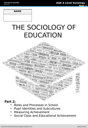 *EDITABLE* Independent Study Booklets - Education | Teaching Resources