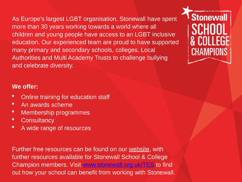 Families and relationships - KS2 lesson packs | Teaching Resources