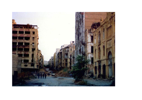 Oranges in No Man's Land KS2 Novel Study, Writing tasks and Resources ...