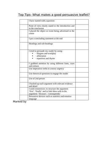 Oranges in No Man's Land KS2 Novel Study, Writing tasks and Resources ...
