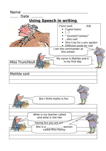Oranges in No Man's Land KS2 Novel Study, Writing tasks and Resources ...