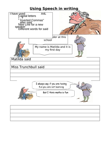 Oranges in No Man's Land KS2 Novel Study, Writing tasks and Resources ...