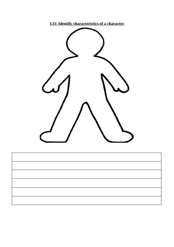 Oranges in No Man's Land KS2 Novel Study, Writing tasks and Resources ...