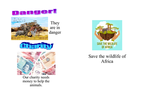 Oranges in No Man's Land KS2 Novel Study, Writing tasks and Resources ...