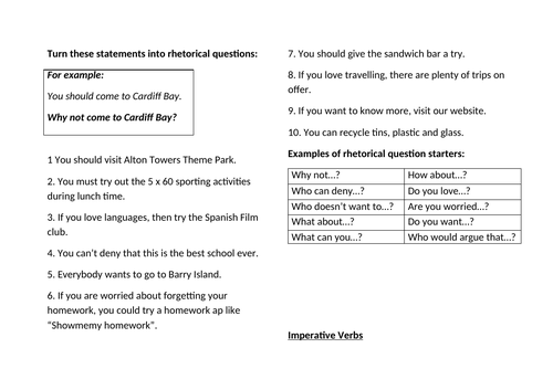 Oranges in No Man's Land KS2 Novel Study, Writing tasks and Resources ...