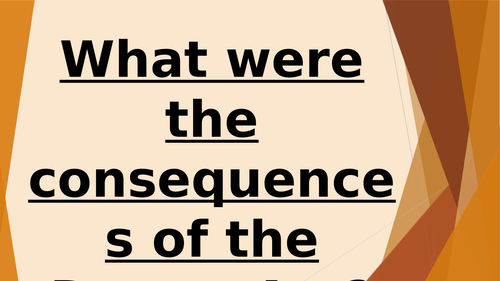 The Dawes Act and Closure of the Permanent Indian Frontier | Teaching ...