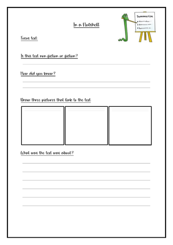 There's A Boy In The Girl's Bathroom Whole Class Reading Unit ...