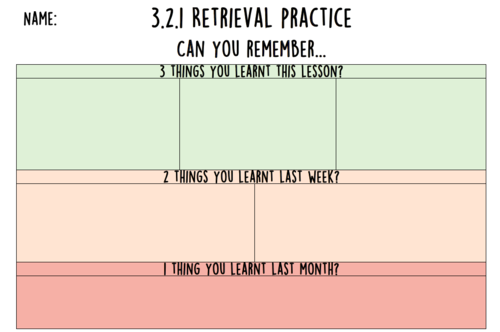 Exit Task or Bell Task Bundle | Teaching Resources