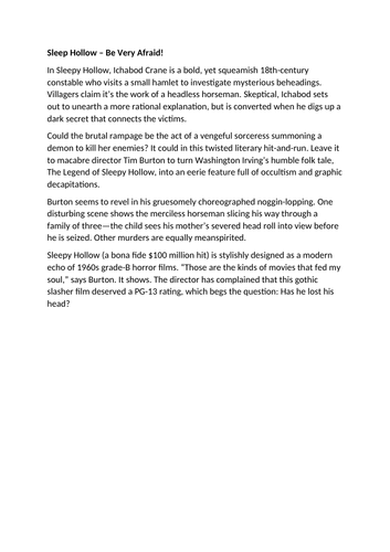 Edexcel Functional Skills in English: Level 2 Unit - LEISURE | Teaching ...