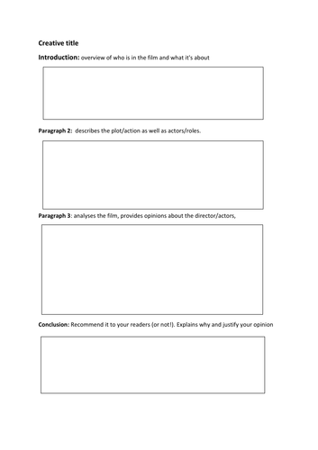 Edexcel Functional Skills in English: Level 2 Unit - LEISURE | Teaching ...