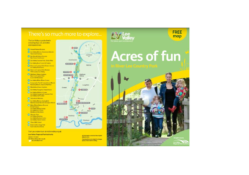 Edexcel Functional Skills in English: Level 2 Unit - LEISURE | Teaching ...