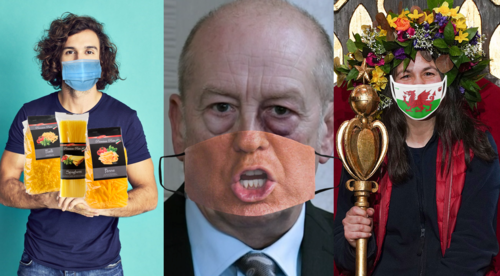 Boxing Day Family Quiz 2020 | Teaching Resources