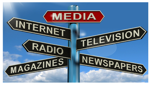 AQA A level Sociology - The Media and Crime & Deviance | Teaching Resources